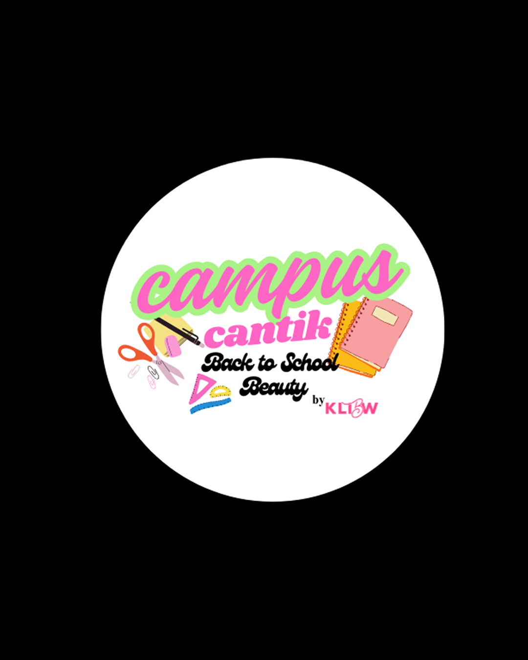 Home - KL Beauty Week